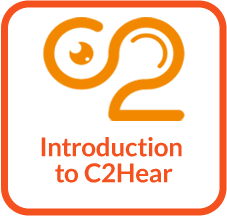 C2 hear online